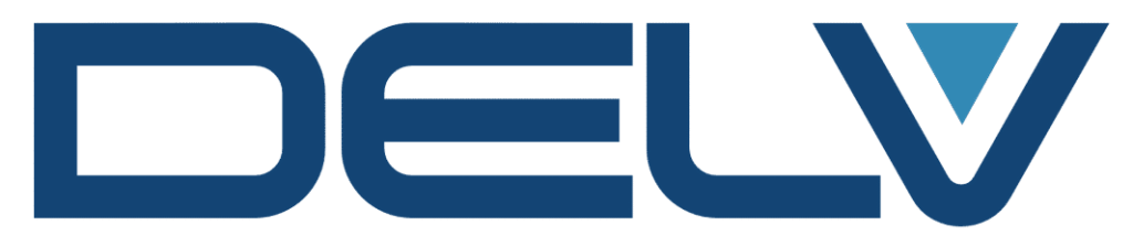 Home - Link4 E-invoicing - Malaysia