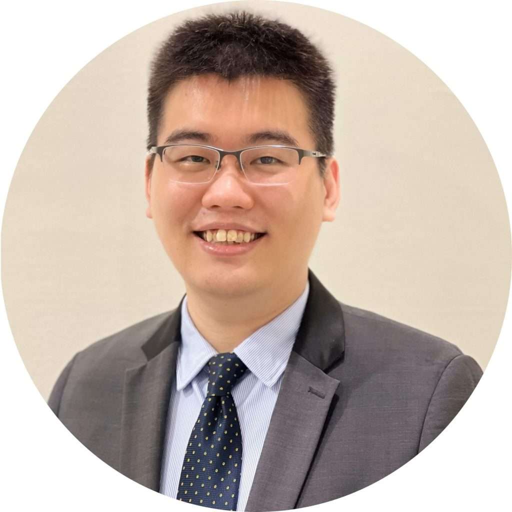 Tax & Tech Talk: Your questions on LHDN Tax compliance answered - Link4 E-invoicing - Malaysia