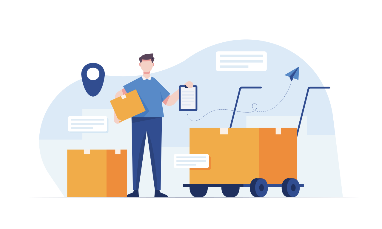 E-invoicing for Government Suppliers - Link4 Singapore | Trusted Peppol ...