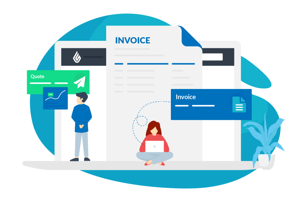 E-invoicing Training Sessions - Link4 E-invoicing - Singapore
